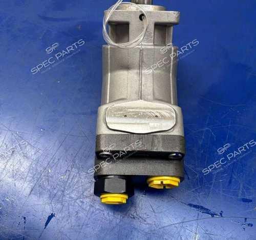 Насос Kazel AP080SF121