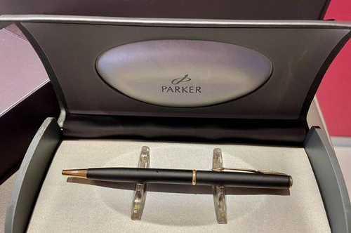 Ручка Parker Insignia