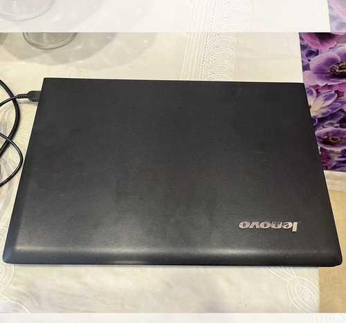 Lenovo g 50 45