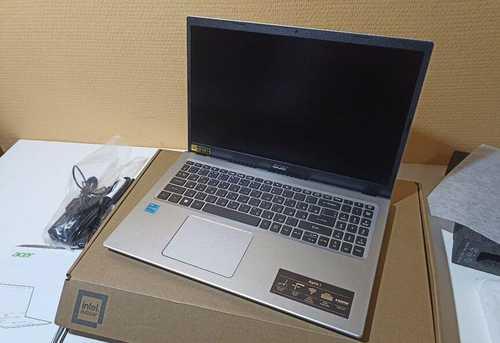 Ноутбук Acer Aspire 3 (Новый)