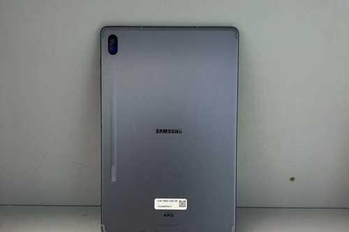 Samsung Tab S6 sm-t860 6/128gb