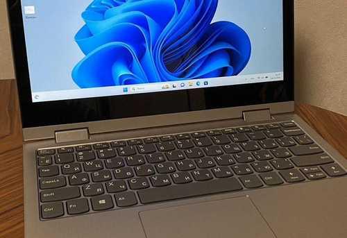 Lenovo IdeaPad Flex 3