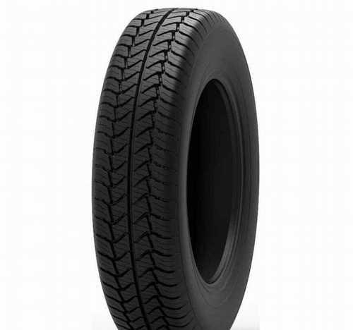 КАМА Kама-Euro LCV-131 225/70 R15