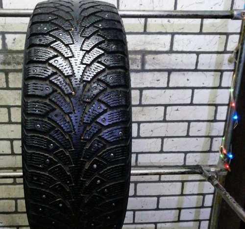 Nokian Tyres Nordman 4 215/60 R16 99T