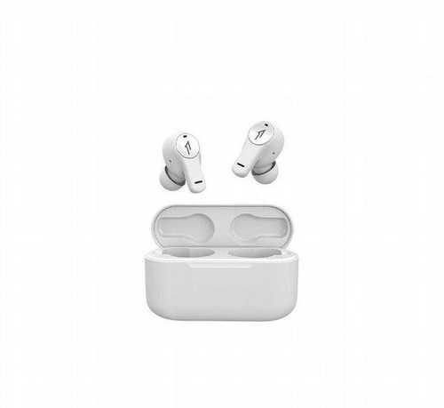 Наушники 1More PistonBuds ECS3001T, белый