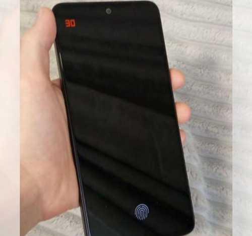 Xiaomi Redmi Note 13, 6/128 ГБ