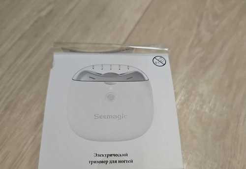 Xiaomi seemagic pro