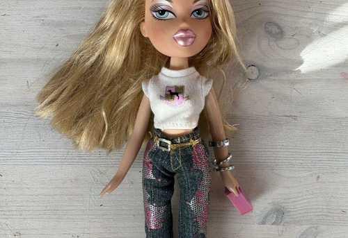 Хлоя Walking Bratz Sorya Sweet Scents