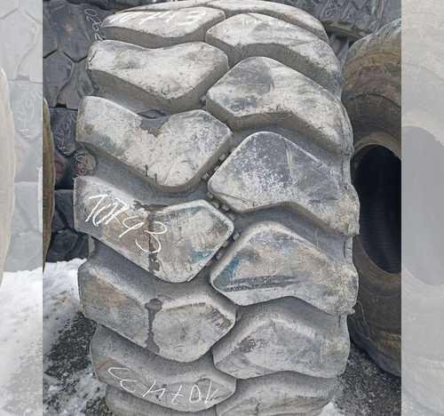 Шины 29.5R25 Bridgestone vsdt