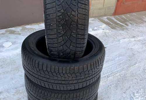 Hankook Dynapro MT2 RT05 225/50 R18