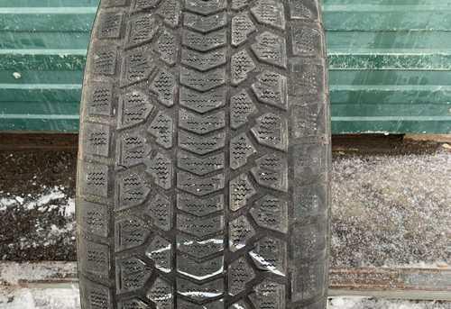 Dunlop Grandtrek SJ5 265/50 R20 106Q