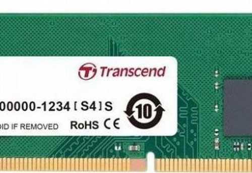 1079 Transcend JM2666HLB-16G