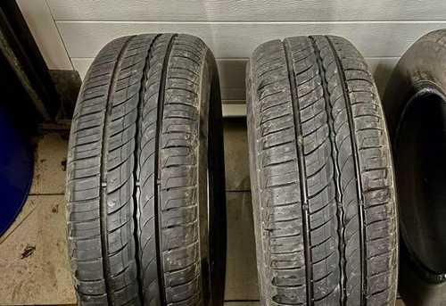 Pirelli Cinturato P1 Verde 205/65 R15