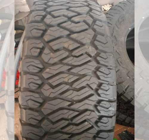 Maxxis AT-811 Razr AT 40/13.5 R20