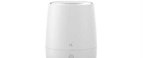 Ароматизатор воздуха Xiaomi HL Aroma Diffuser HL
