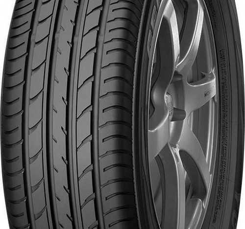 Yokohama Geolandar G98EV 235/65 R18 106H