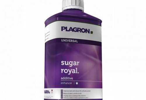 Стимулятор plagron Sugar Royal 0,5 л