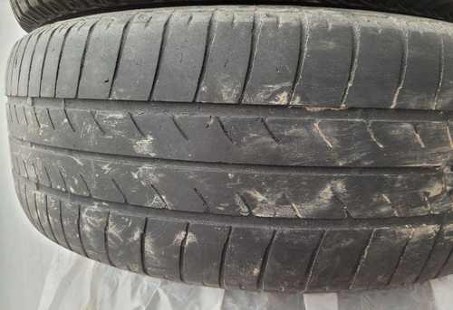 Bridgestone B250 205/65 R15 94C