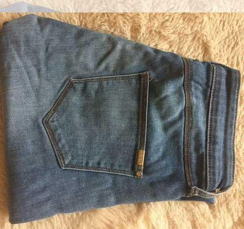 Джинсы женские Mango Jeans