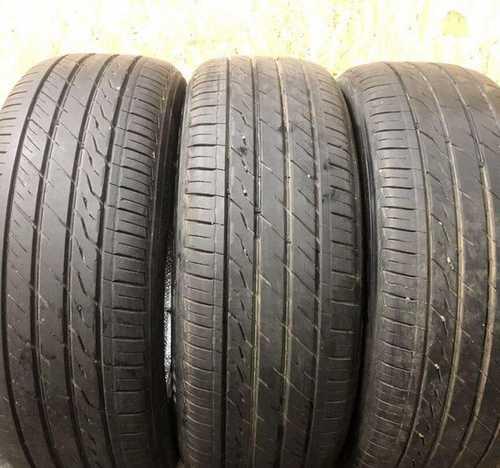 Landsail LS588 SUV 215/60 R17 96H