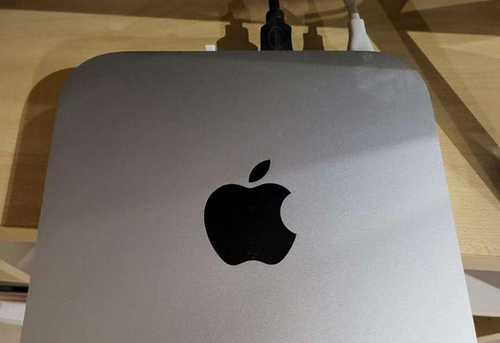 Apple Mac mini 2012 i5 8gb 256gb
