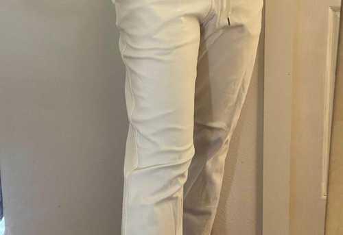 Брюки Uniqlo
