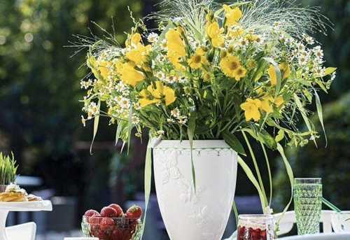 Villeroy&Boch Colourful Spring ваза 23,5 см