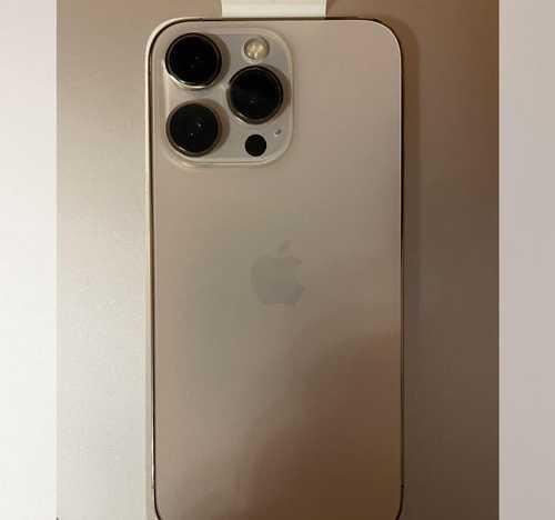 iPhone 13 Pro, 256 ГБ