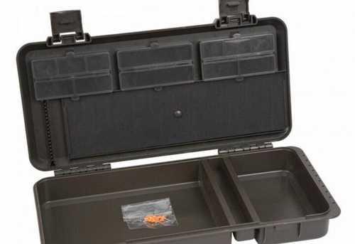 Коробка Tackle Box EastShark HL 01 34,5х17,5х7,5 с