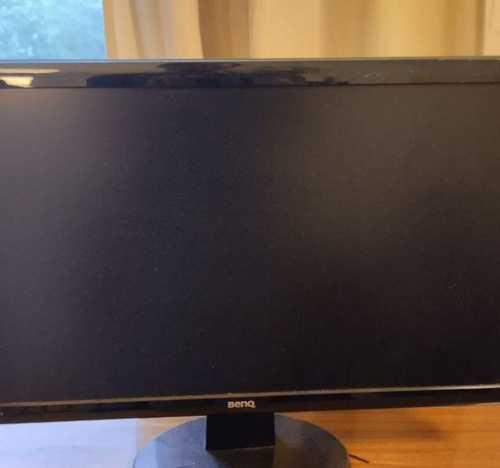 Монитор Benq g 2450