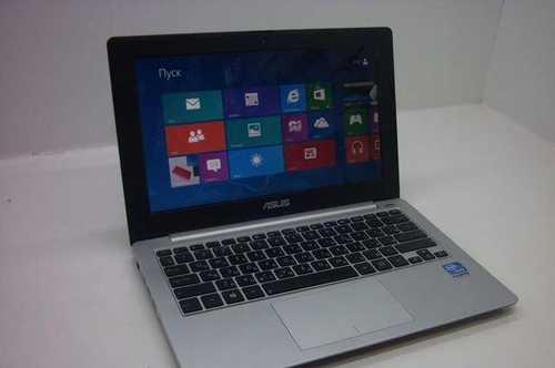 Asus x201e