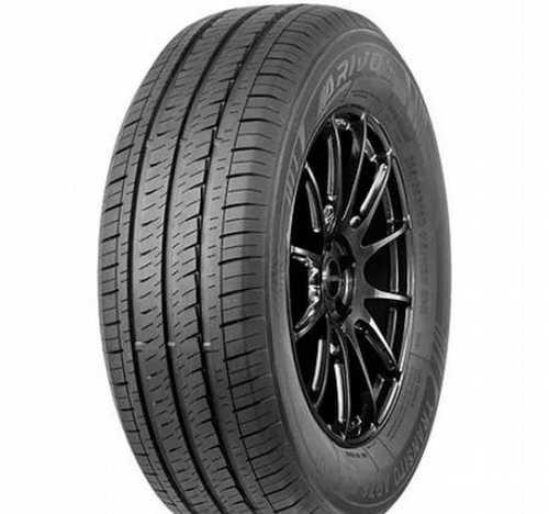 Arivo Transito ARZ 6-C 205/65 R15 102R