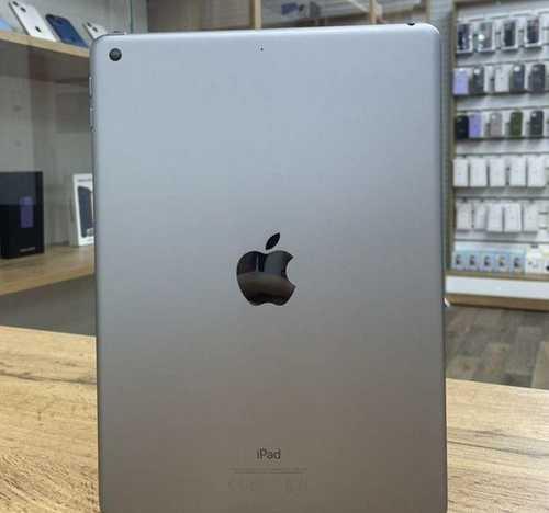 iPad 5 поколения 32 gb