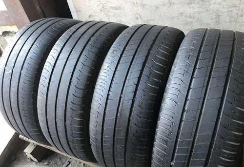 Bridgestone Ecopia EP150 205/55 R16