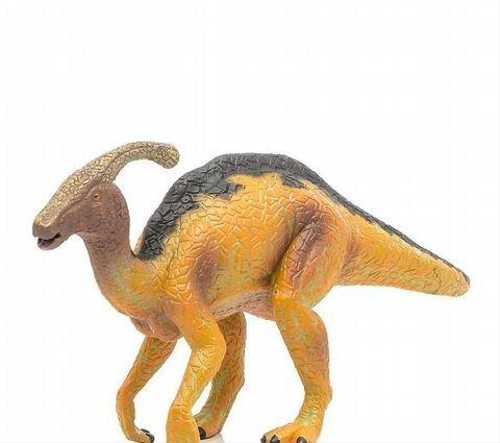 Динозавр Паразауролоф 387045