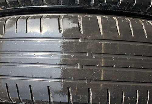 Hankook Optimo K715 185/75 R14 89H