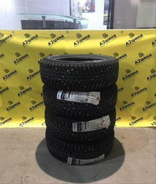 Kumho WinterCraft Ice WI31 185/60 R15