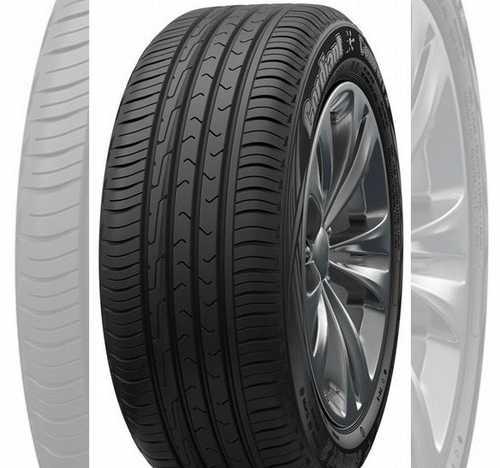 Cordiant Comfort 2 SUV 255/55 R18 109H