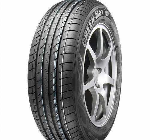 LingLong GreenMax HP010 255/65 R16 109H