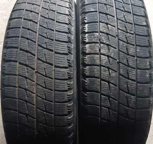 Bridgestone Alenza LX100 175/65 R15