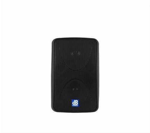 Активная акустика dB Technologies K 70