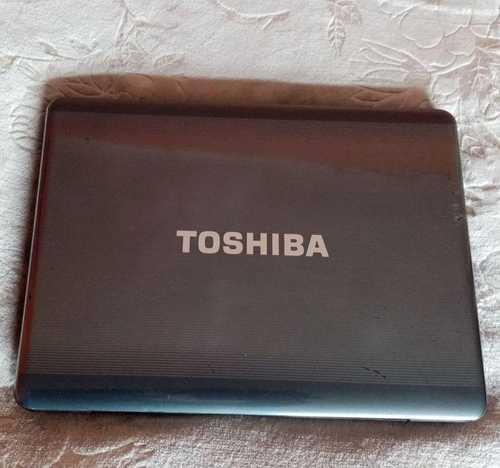 Toshiba