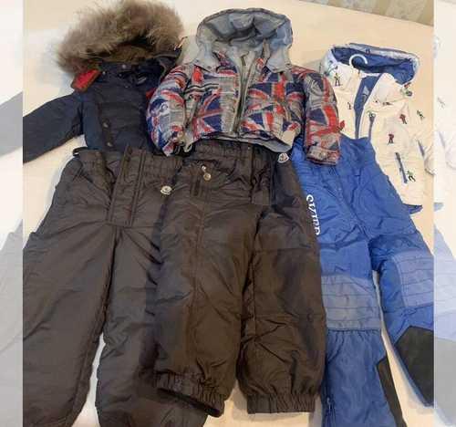 Moncler,Galliano, Gulliver, Aston Martin