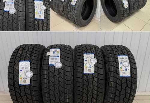 Triangle TR292 30/9.5 R15