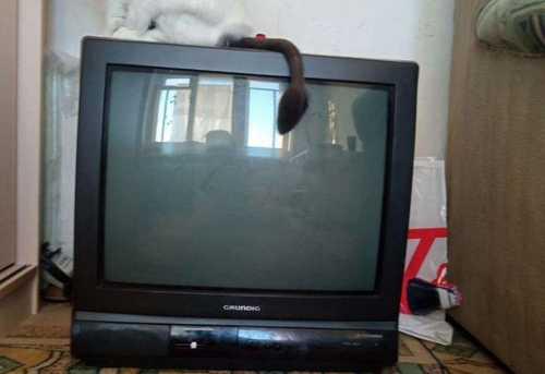 Телевизоры бу