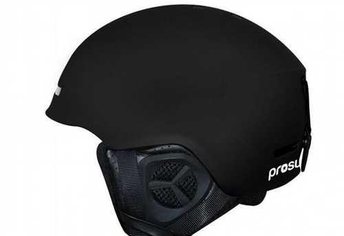 Шлем гонолыжный Prosurf
