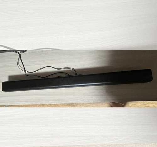 Саундбар Xiaomi Redmi TV Soundbar (MDZ-34-DA)