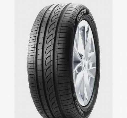 Formula Energy 235/55 R18 104V