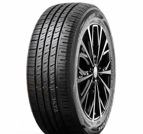 Roadstone N'Fera RU5 235/60 R18 107V