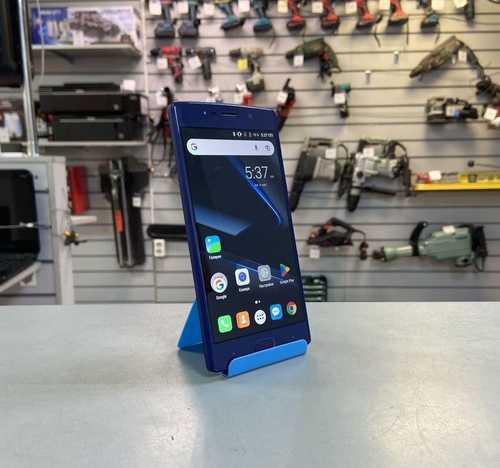 DOOGEE BL7000, 4/64 ГБ